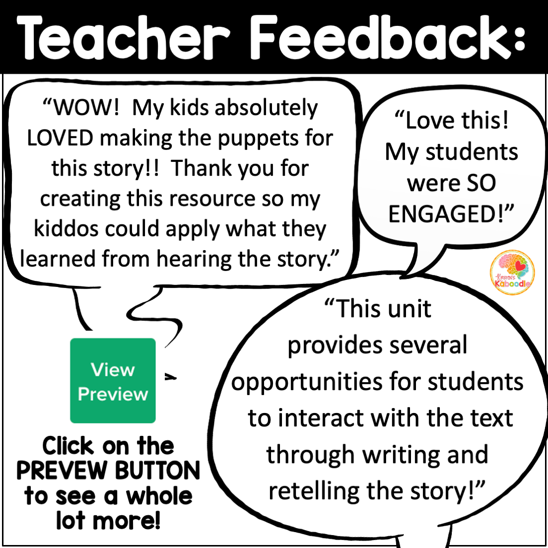 I Don't Want to Be a Frog by Dev Petty Literature Unit Activities ...