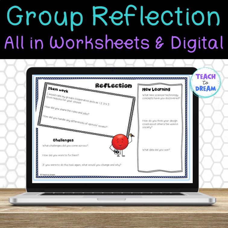 JUNE STEM Challenges | JUNE Monthly STEAM Activities | Made By Teachers