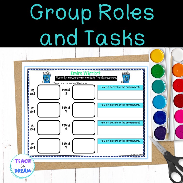 OCTOBER STEM Challenges | OCTOBER Monthly STEAM Activities | Made By ...