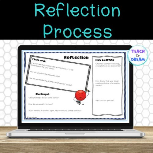 OCTOBER STEM Challenges | OCTOBER Monthly STEAM Activities - Made By ...