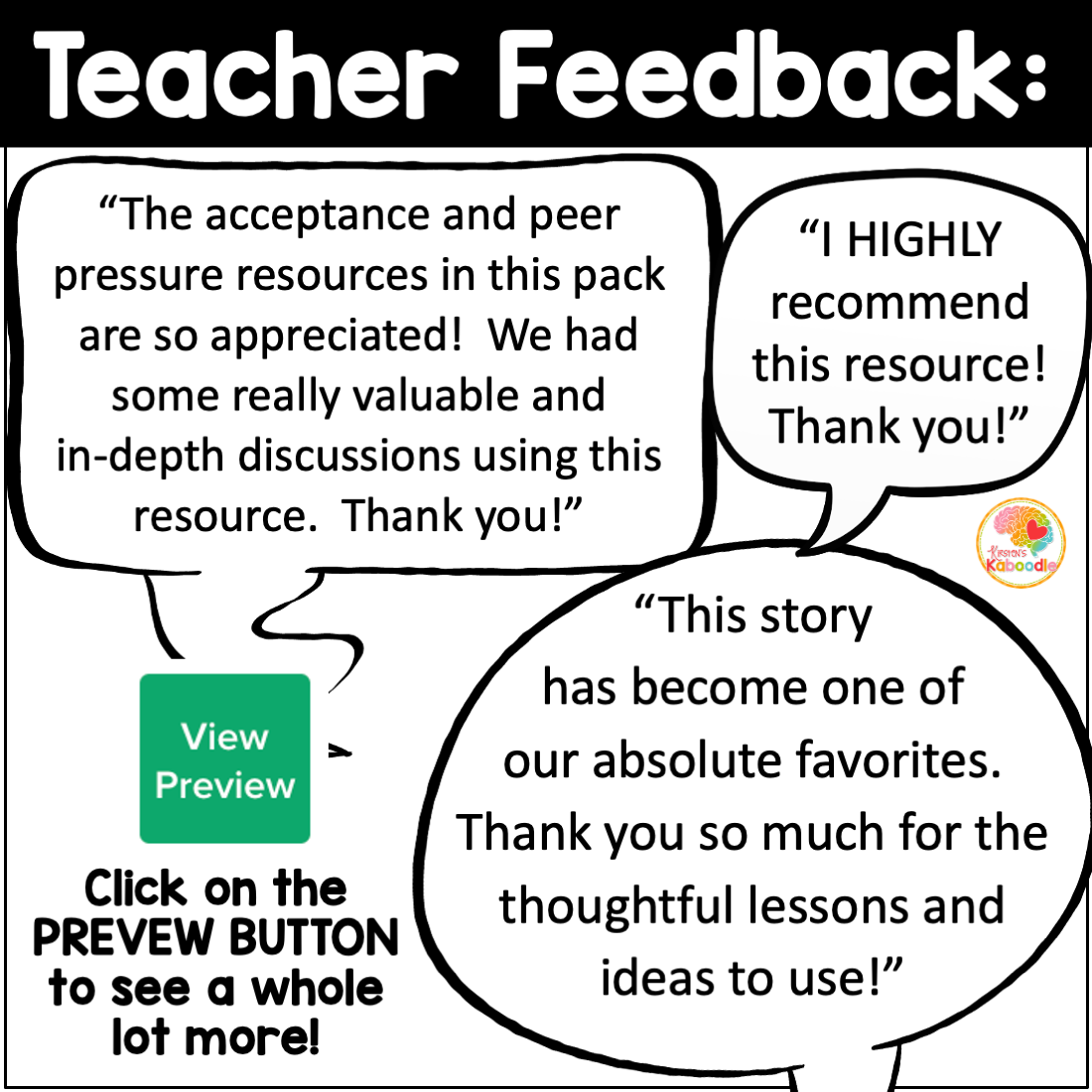 Red: A Crayon's Story by Michael Hall Literature Unit Activities | Made ...