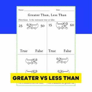Illustrative Mathematics Unit 4 | Estimates and Comparing Numbers ...