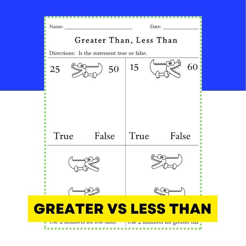 Illustrative Mathematics Unit 4 | Estimates and Comparing Numbers ...