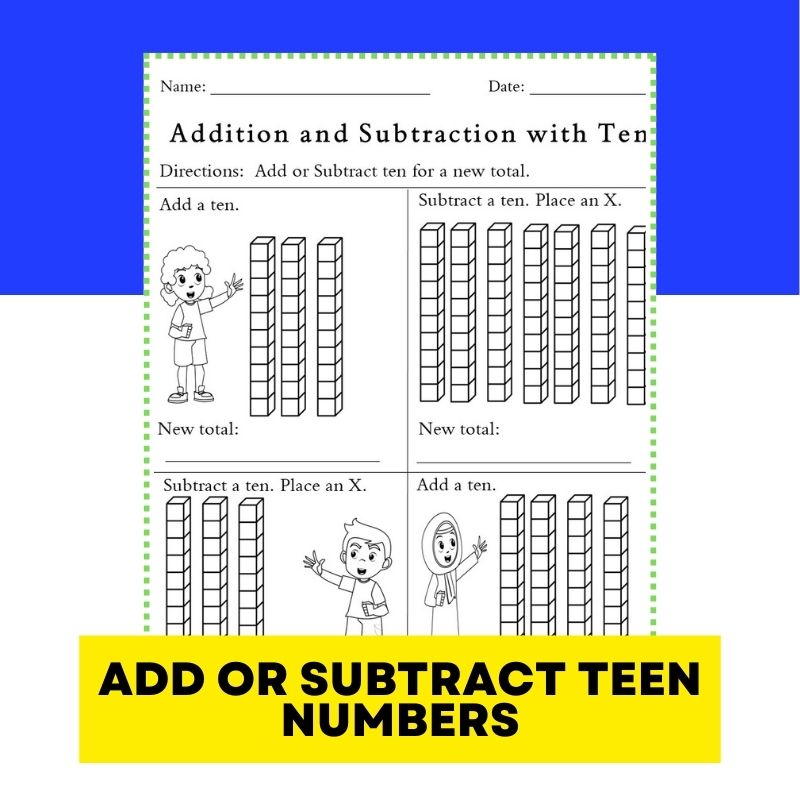 Illustrative Mathematics Unit 4 | Estimates and Comparing Numbers ...
