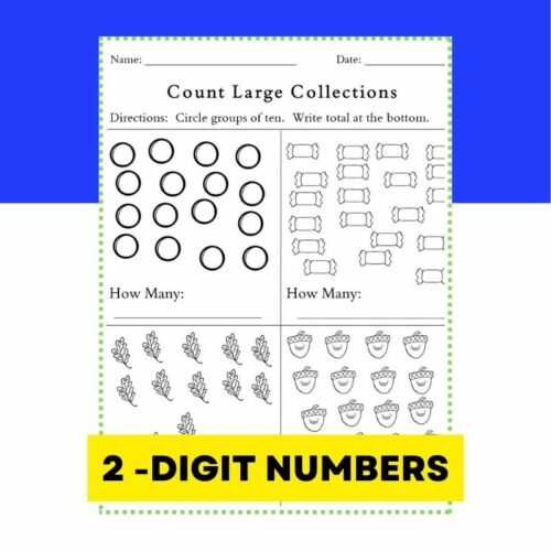 Illustrative Mathematics Unit 4 | Estimates and Comparing Numbers ...