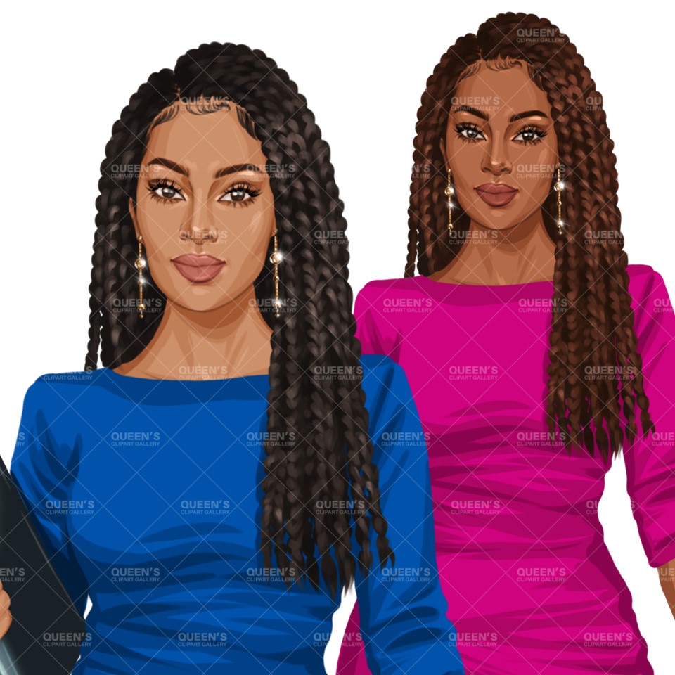 Teacher Clipart / Teachers / Teachers Clipart | Made By Teachers