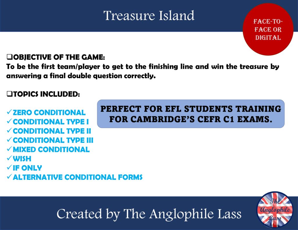 Pirate board game template | Editable Powerpoint and printables | Made ...