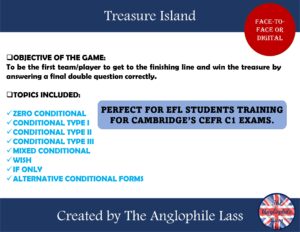 Pirate board game template | Editable Powerpoint and printables - Made ...