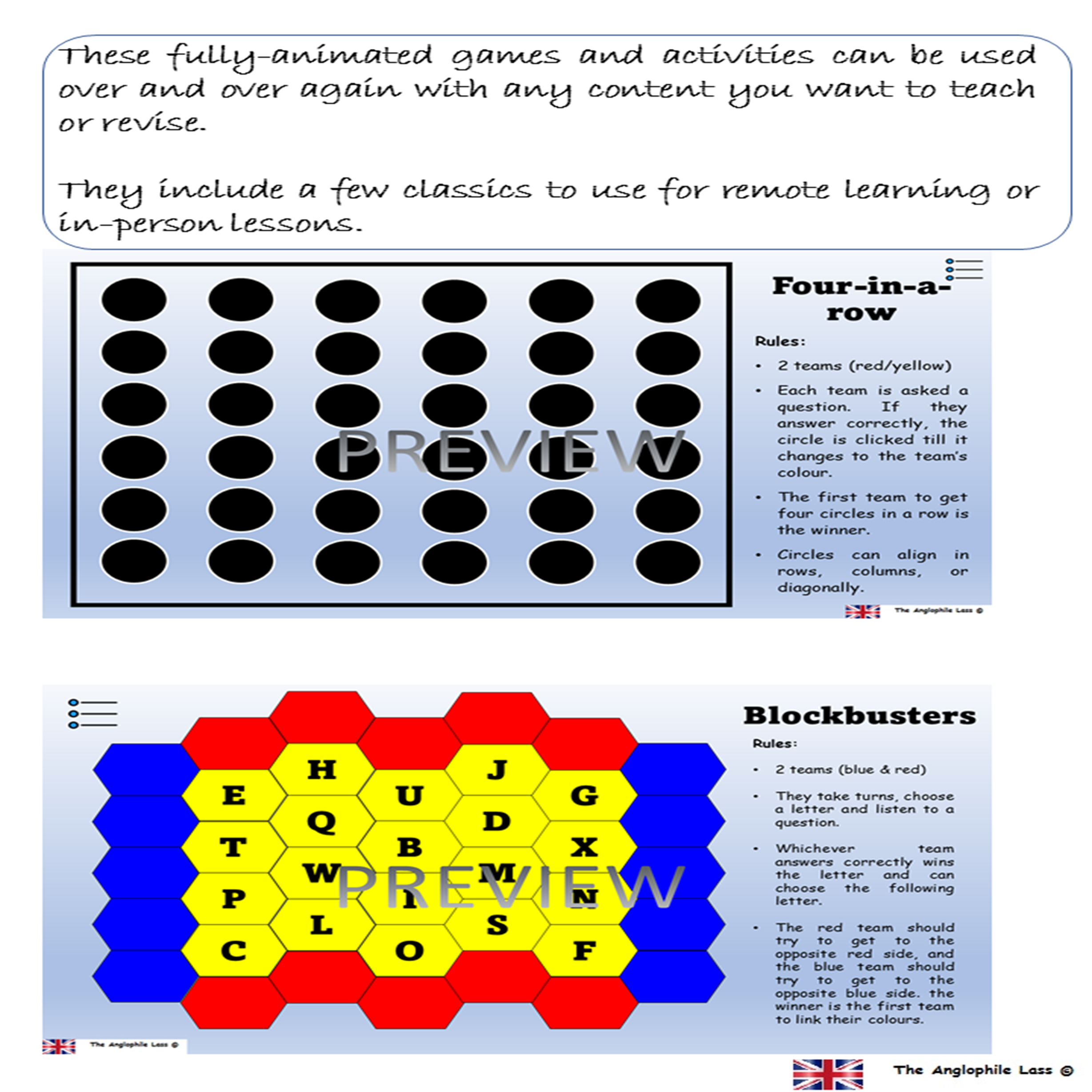 Five-minute warm-ups | ELA bell ringers | No prep and low prep | Made ...