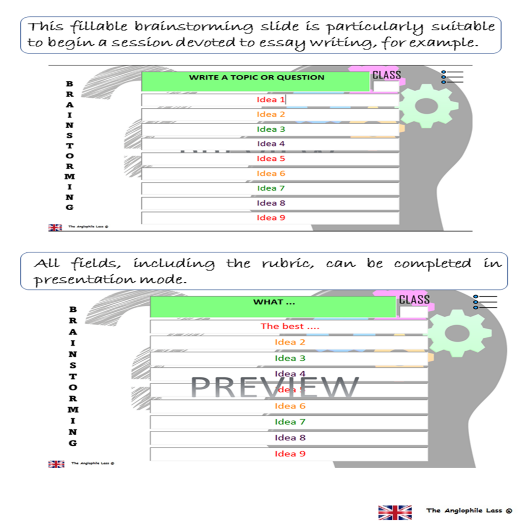 Five-minute warm-ups | ELA bell ringers | No prep and low prep | Made ...