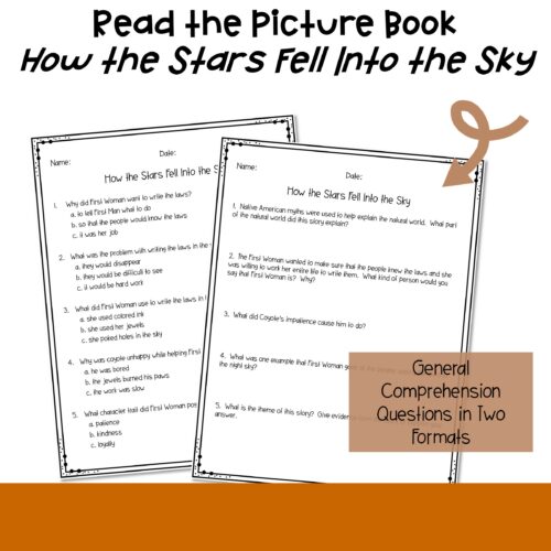 Native Americans of the Southwest Region - 5th Grade Native Americans ...