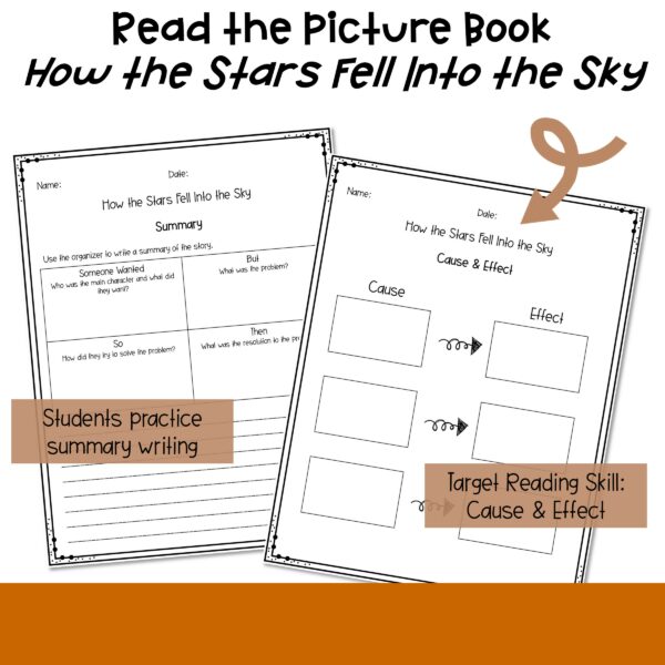 Native Americans of the Southwest Region - 5th Grade Native Americans ...