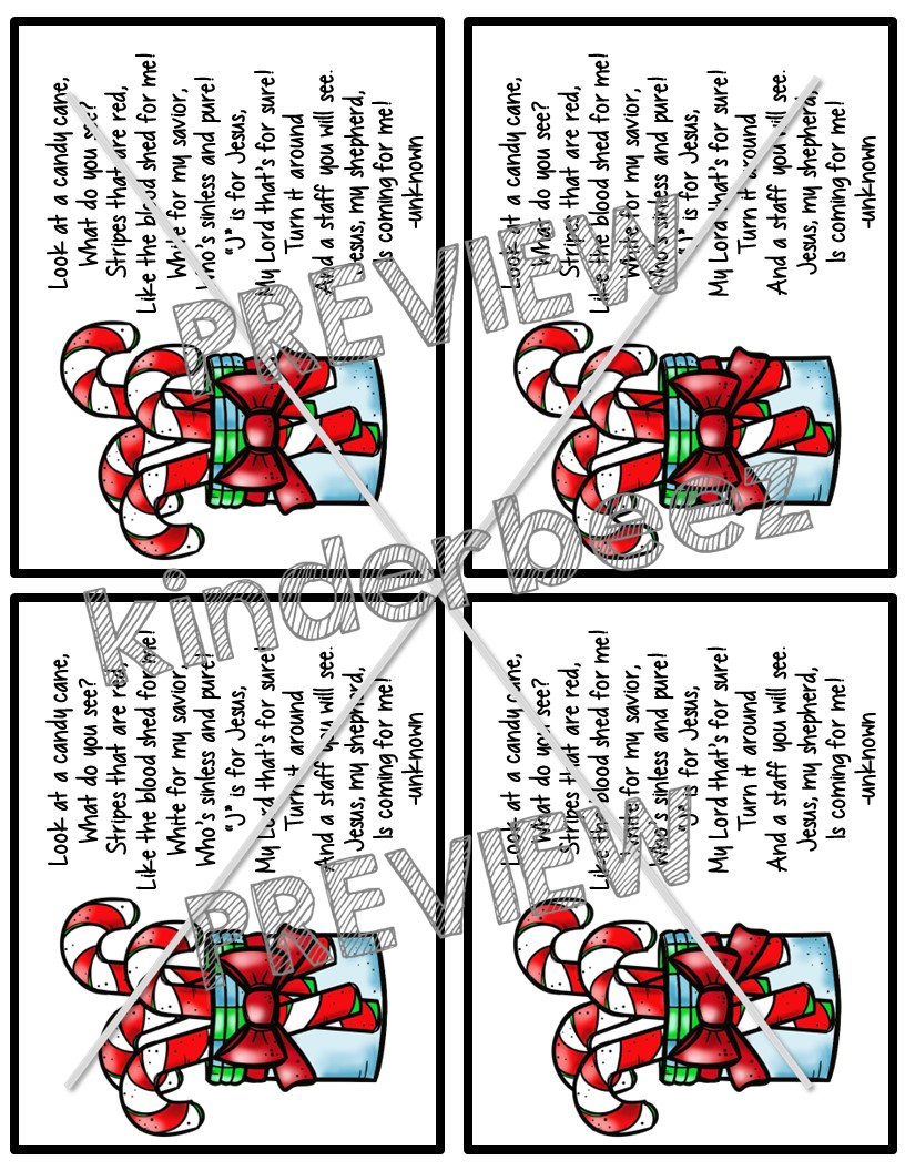 Jj is for Jesus Craft, Christmas Craft | Made By Teachers