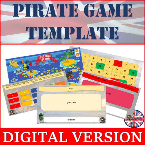 Create your own Custom Bundle | High School Grammar Games | Digital ...