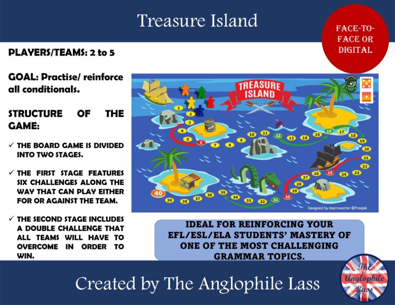 Pirate board game template | Editable Powerpoint (ALL SUBJECTS) | Made ...
