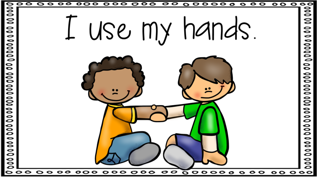 Interactive Alphabet and Letter Sound Practice Slideshow BUNDLE | Made ...