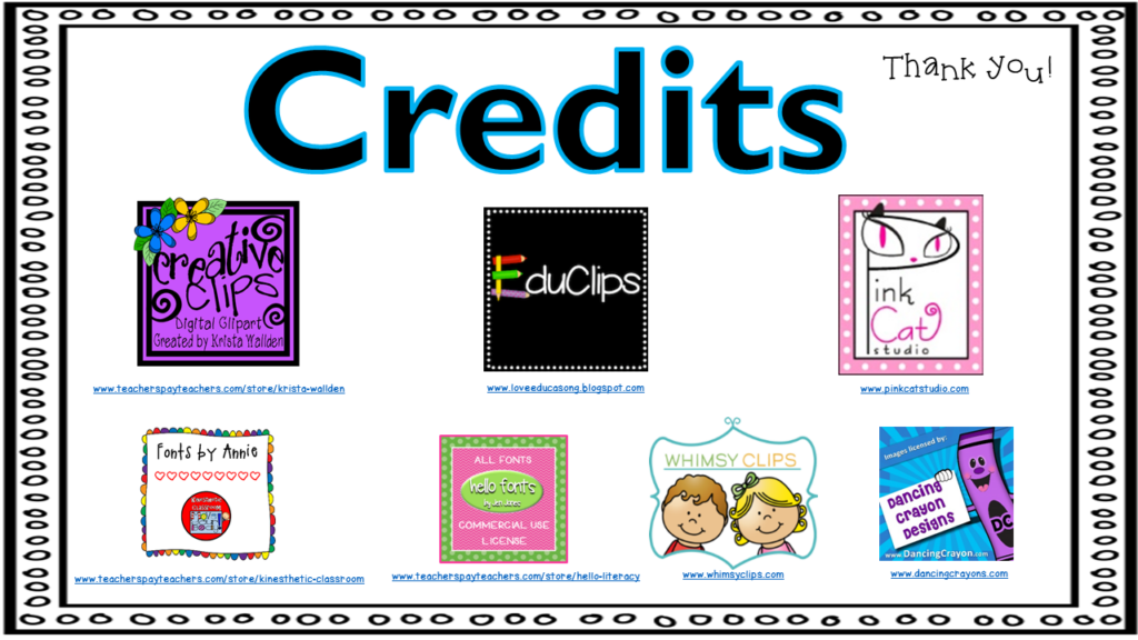 Interactive Alphabet and Letter Sound Practice Slideshow BUNDLE - Made ...