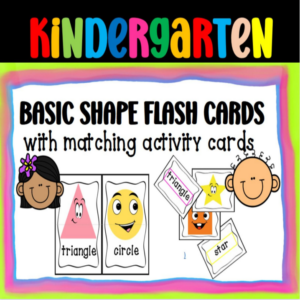 Apples4Kids - Made By Teachers