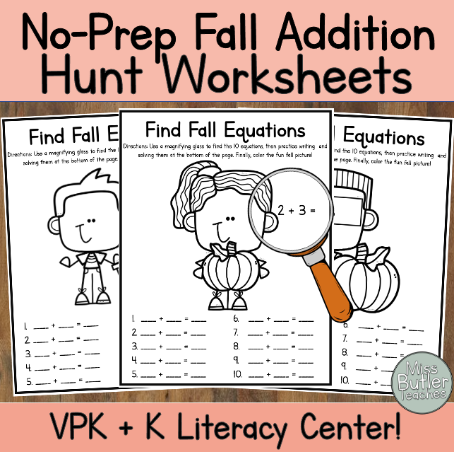 Jesus' Crucifixion Coloring Sheets! Christian Preschool Ministry ...