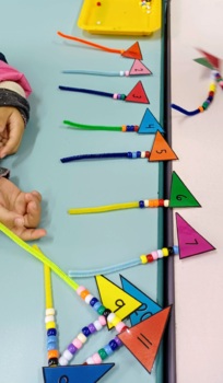 Water Transportation Themed Math Centers | Made By Teachers