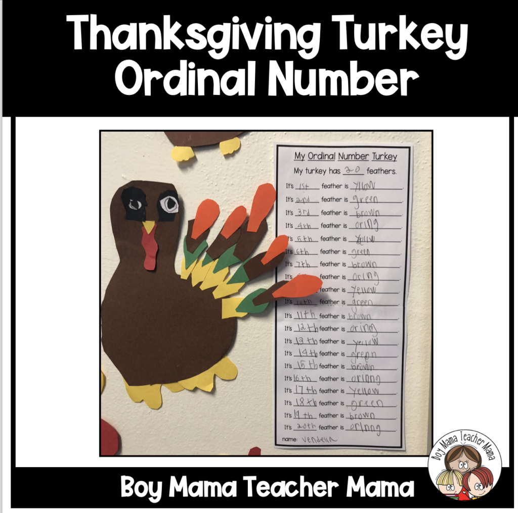 Terms of Use | Made By Teachers