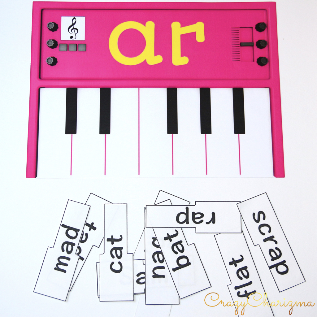 Rhyming Words Activities Long And Short O Made By Teachers rhyming-words-activities-long-and-short-o-made-by-teachers