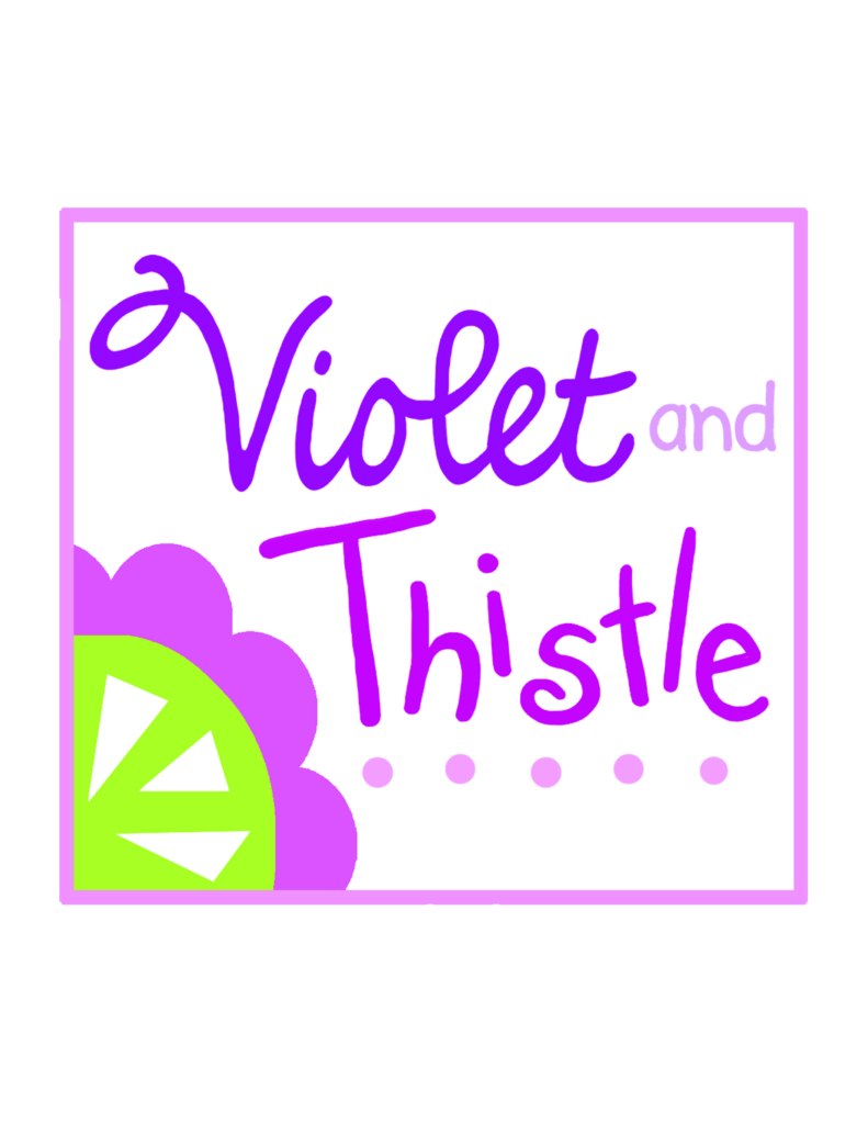 Christmas Snowmen Clipart Red Green Christmas Tree Wreath Gift Ornament ...