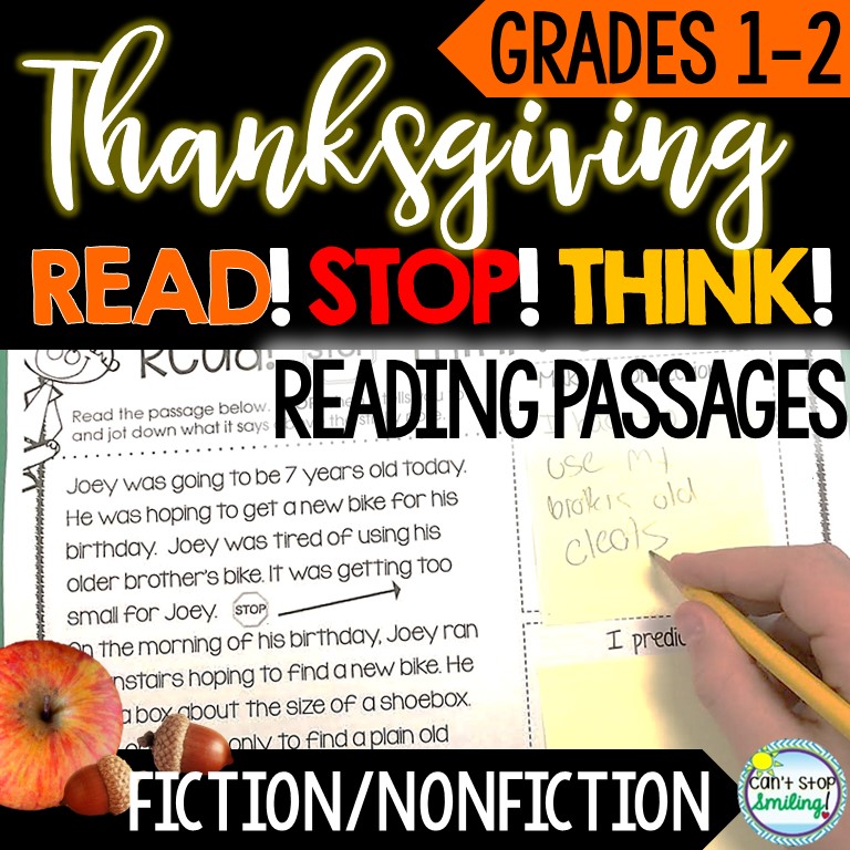 Nonfiction Writing Unit Expert Books for Grades 2-3 | Made By Teachers