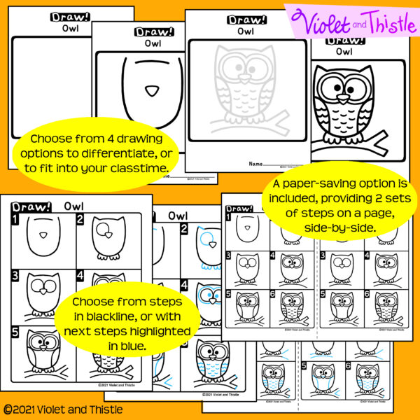 Directed Drawing How to Draw Veterans Day Thanksgiving November Soldier ...