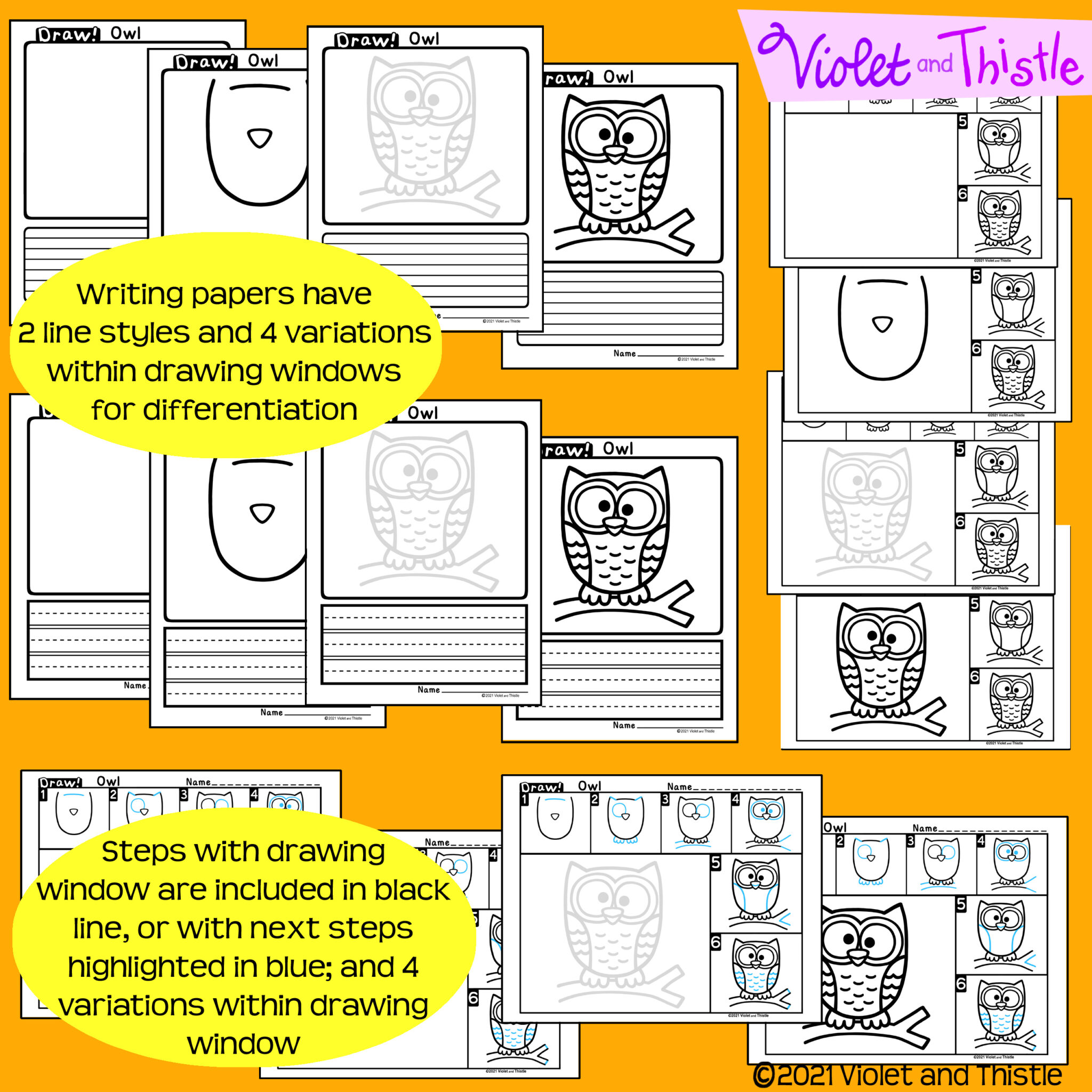 Directed Drawing How to Draw Veterans Day Thanksgiving November Soldier ...
