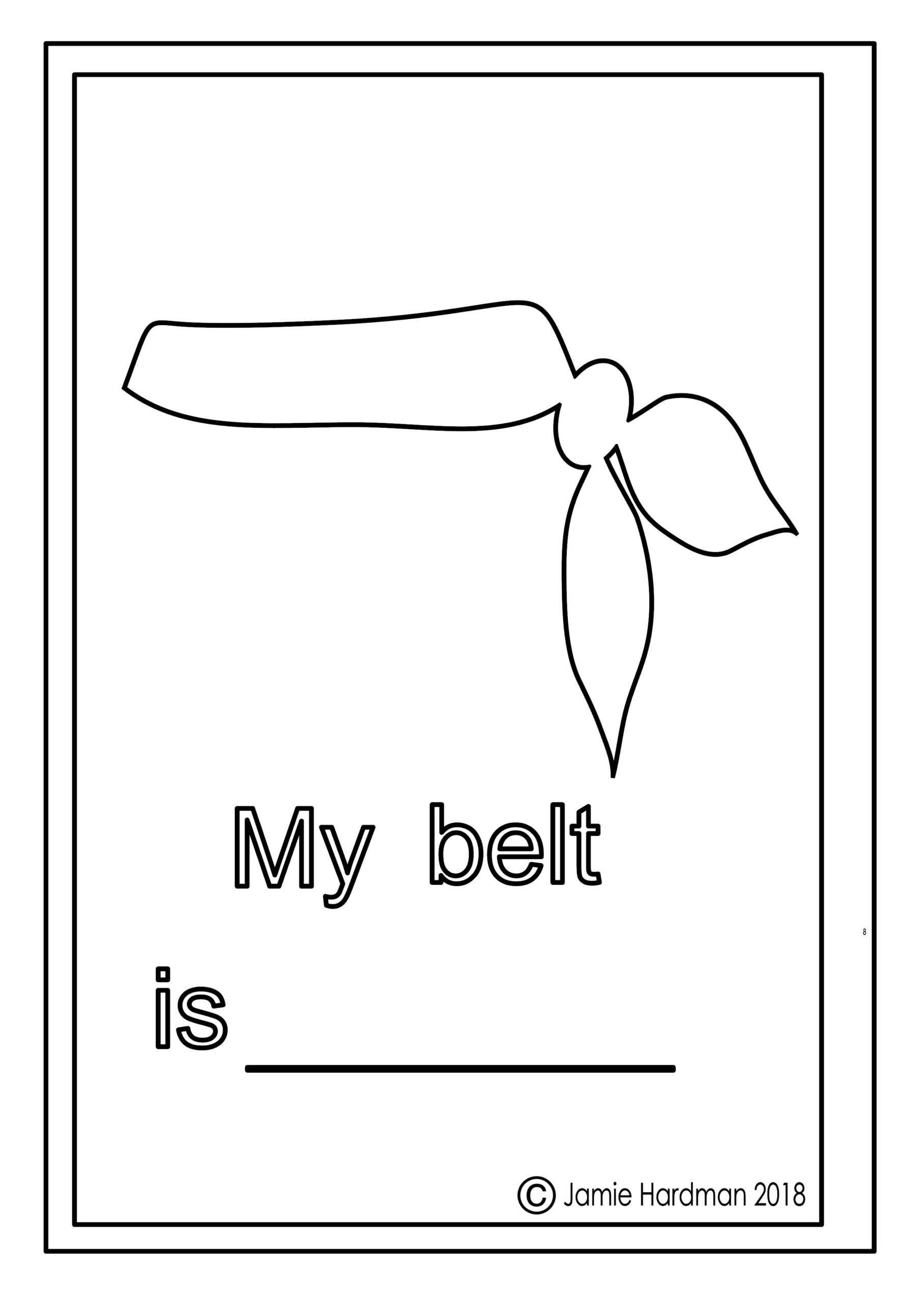 Pirate theme AHOY matey!!! KINDERGARTEN (freebie) | Made By Teachers