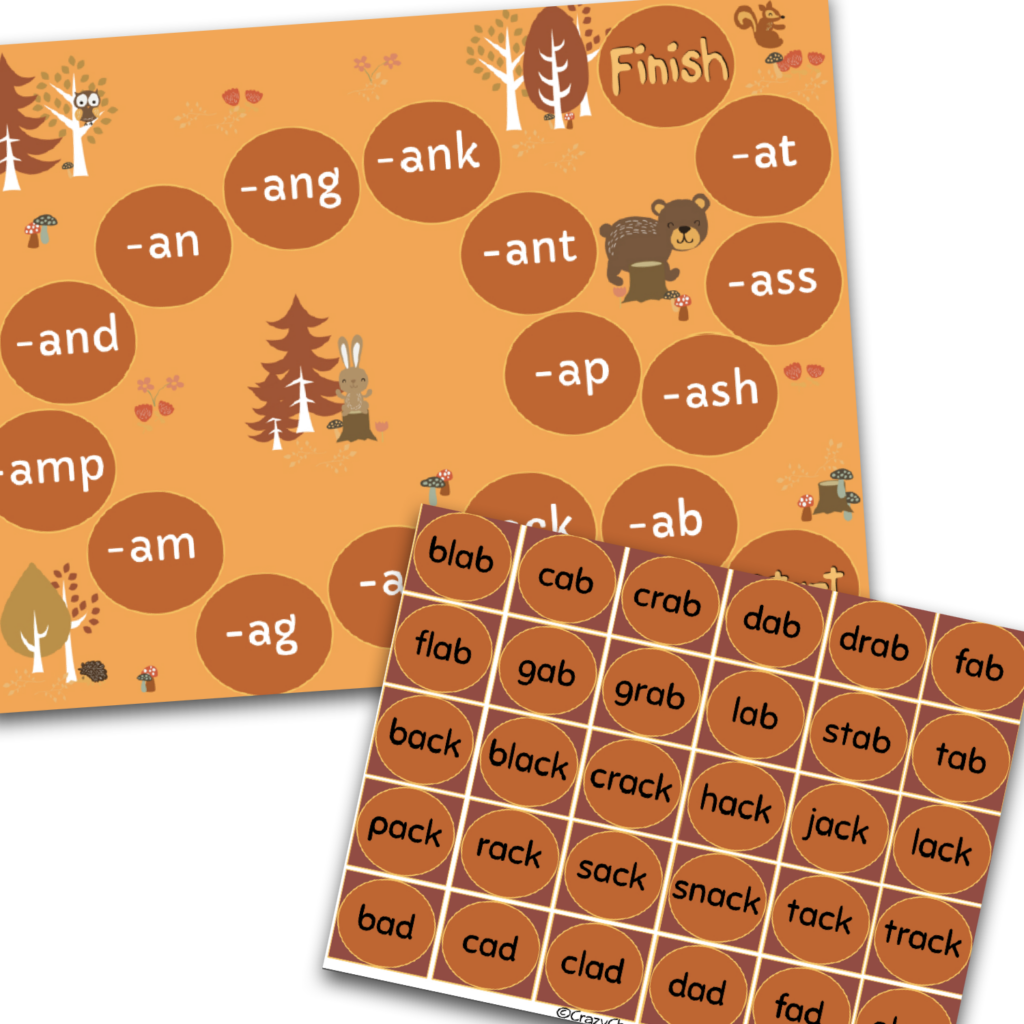 Long And Short Vowel Activities Sort Made By Teachers long-and-short-vowel-activities-sort-made-by-teachers