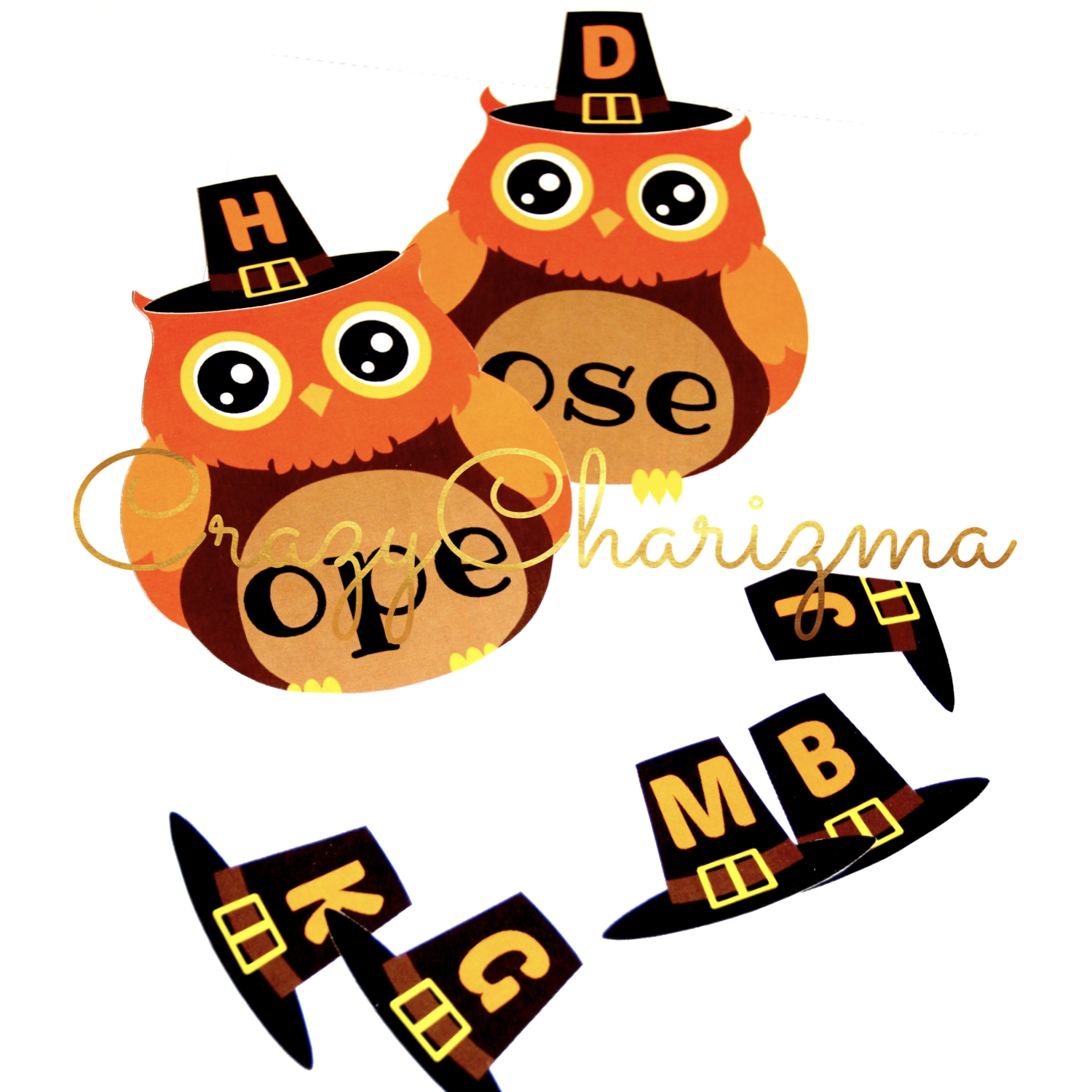 Thanksgiving Literacy Activities | Made By Teachers