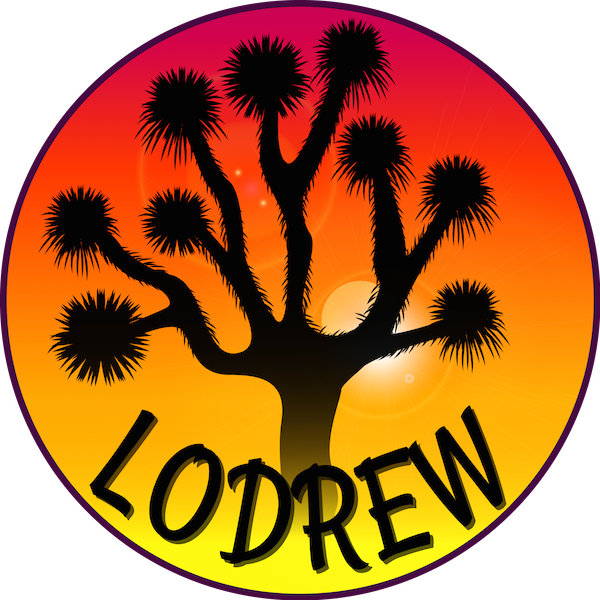 Outer Space Bundle Centers Activities Games Literacy Math Fine Motor ...