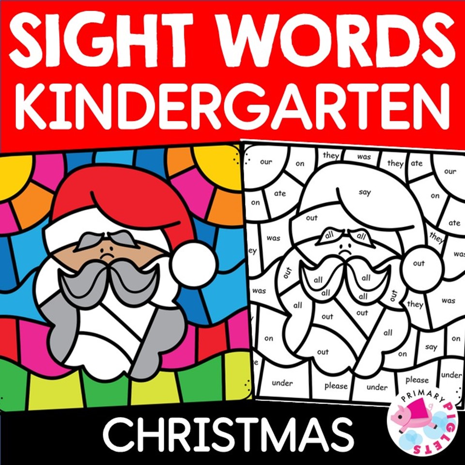 Spanish Color by Number Addition Safari Zoo | Made By Teachers