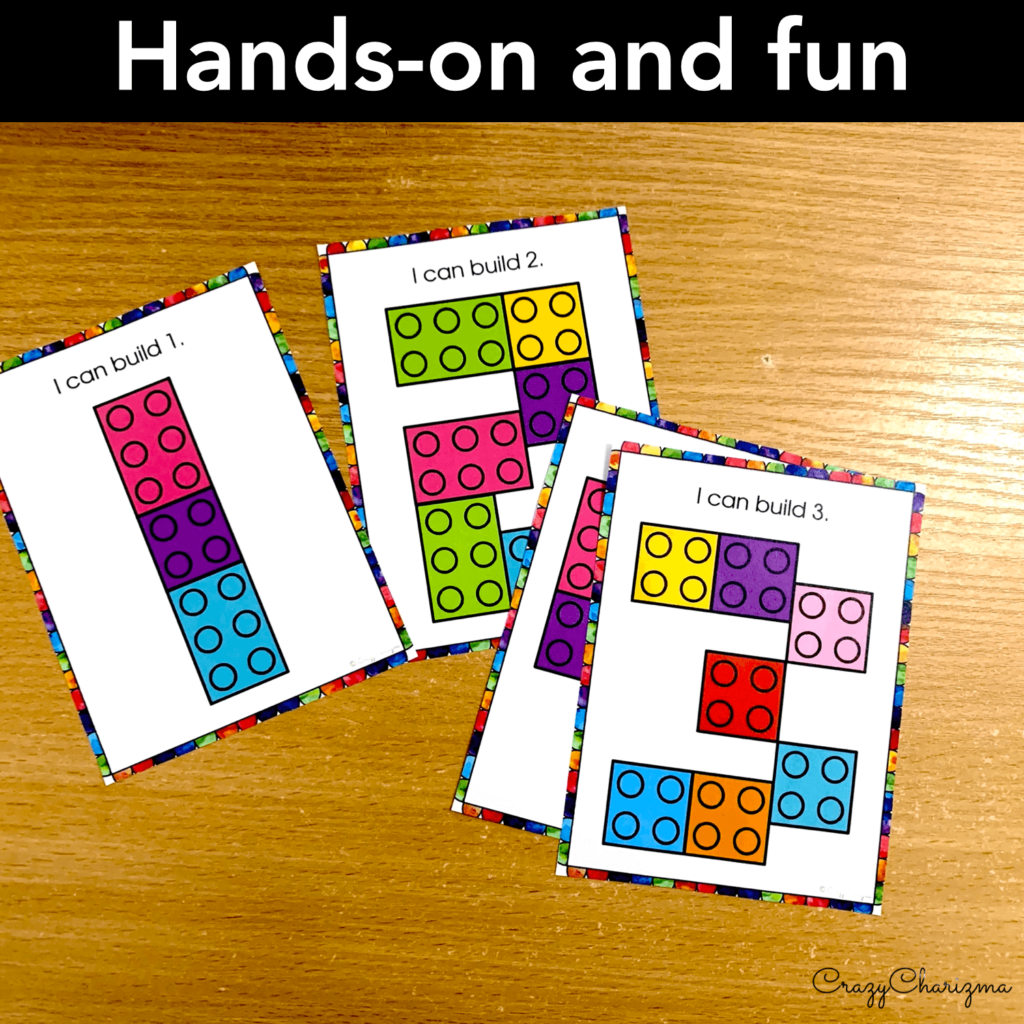 Number Formation 1-20 Teen Numbers Activities | Made By Teachers