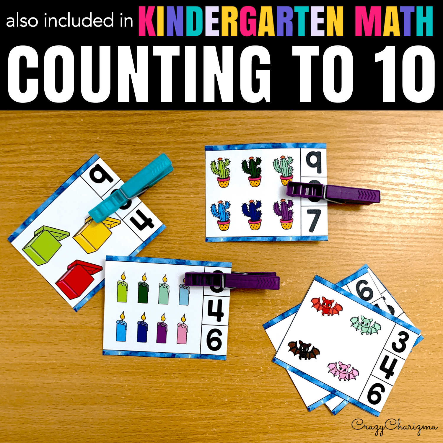 Numbers Worksheets Writing Tracing FREE DOWNLOAD | Made By Teachers