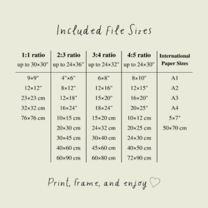 Box breathing wall art pastel pink, cute mindfulness calm down corner ...