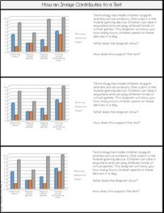 Reading Skills and Strategies Quick Check Assessments | Made By Teachers