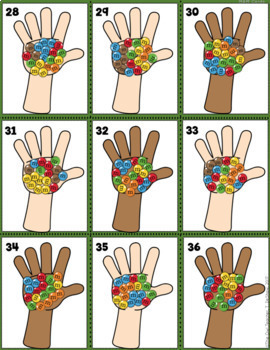 Place Value Game and Multiplying by 10 Math Game | Made By Teachers