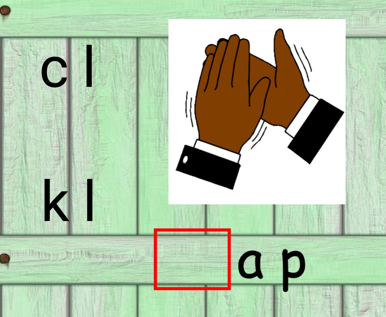 Beginning Sound Short a Vowel Boom Cards | Made By Teachers