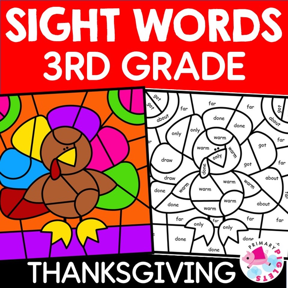 Martin Luther King Jr Color by Number Math Facts Bundle of 5 - Made By ...