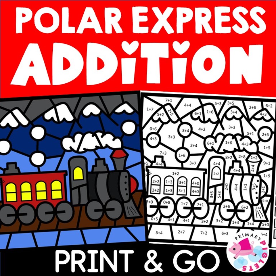 Behavior Rewards Punch Cards Space Alien Theme | Made By Teachers