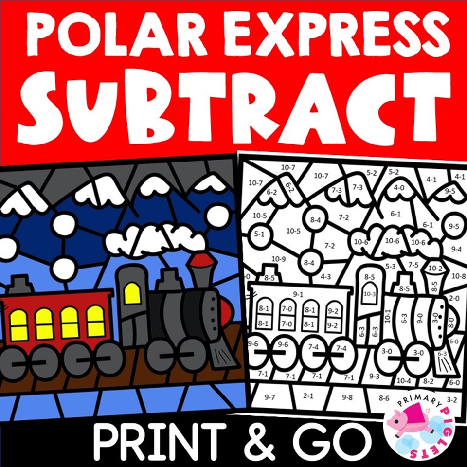 Halloween Fun Packet | October Morning Work No Prep Worksheets | Made ...