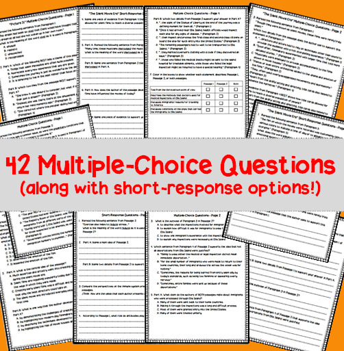6th Grade ELA Practice State Test 1 Made By Teachers 6th-grade-ela-practice-state-test-1-made-by-teachers