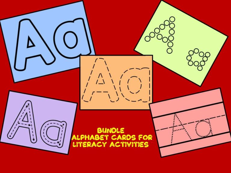 Bundle CVC WORDS: short vowels a, e, i, o, u building words worksheets ...