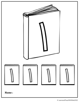 Arabic Number Coloring pages 1 to 20 | Made By Teachers