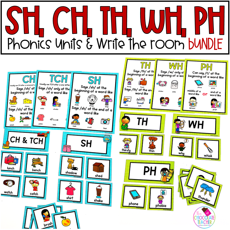 1st Grade Math - Winter Worksheets - Mystery Picture Puzzles | Made By ...