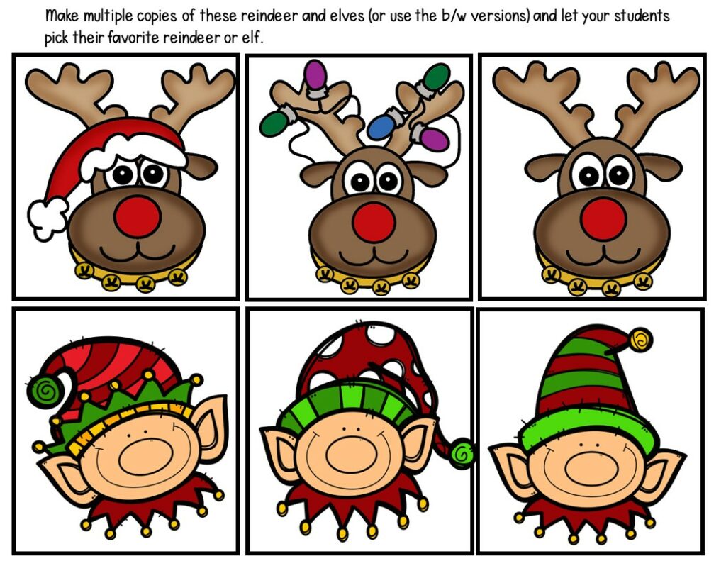 Would You Rather {2 Pocket Chart Graphing Activities with Worksheets ...