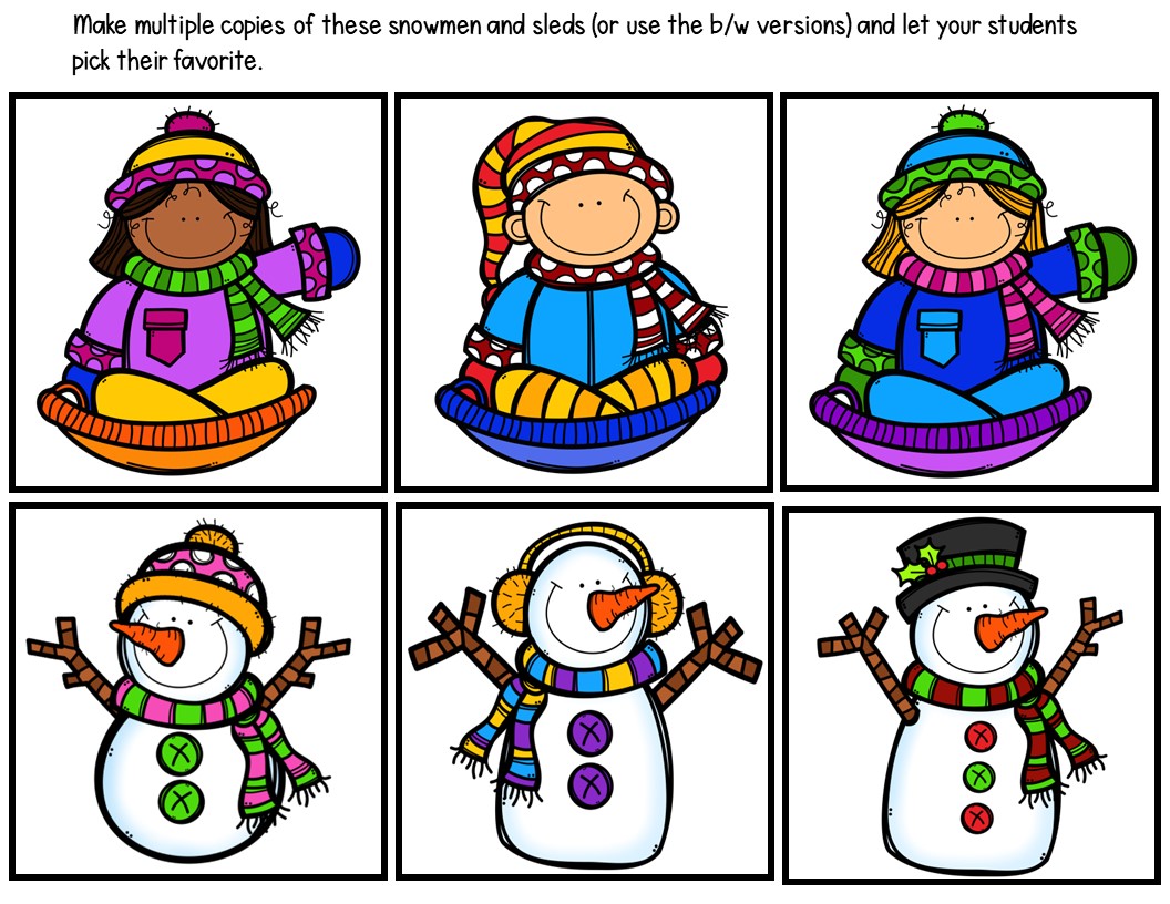 Would You Rather {2 Pocket Chart Graphing Activities with Worksheets ...